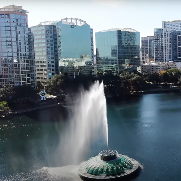 COLOMBO & HURD | Instagram, Facebook | Linktree